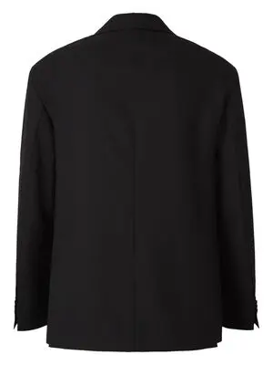 Officine Générale Lisa Blazer