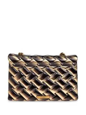 Kurt Geiger Kensington Shoulder Bag