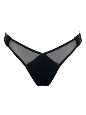 BORDELLE Syra Thong