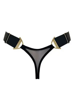BORDELLE Syra Thong