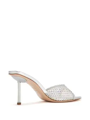 LE SILLA 85mm Gilda Sandals