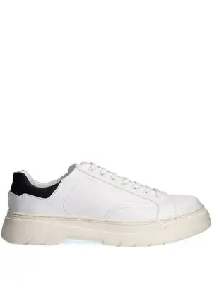 Hugo Urian Sneakers