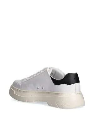 Hugo Urian Sneakers