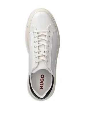 Hugo Urian Sneakers