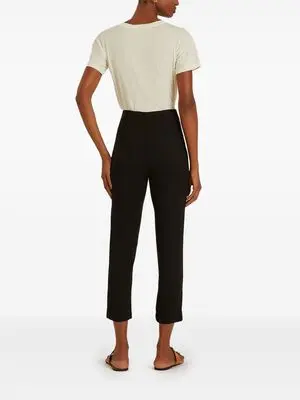 LENNY NIEMEYER Montaria Trousers