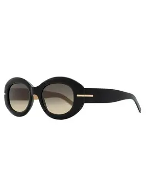 BOSS 1521/n/s Sunglasses