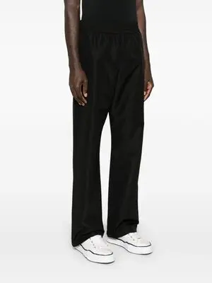 GOLDEN GOOSE Lennon Track Pants