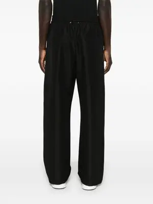 GOLDEN GOOSE Lennon Track Pants
