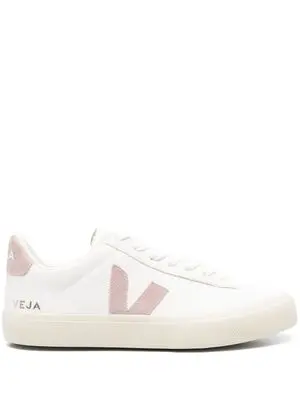 VEJA Lace-up Sneakers