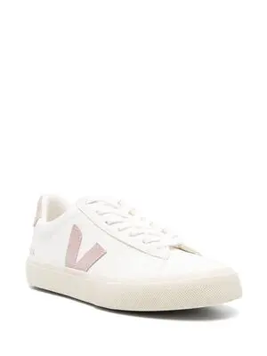 VEJA Lace-up Sneakers