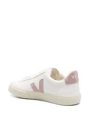 VEJA Lace-up Sneakers