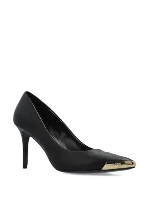 Versace Scarlett Pumps
