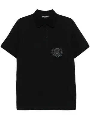 T-shirt Polos For Men