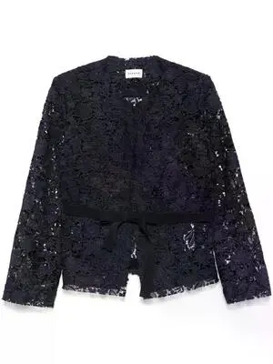 P.a.r.o.s.h Lace Jacket