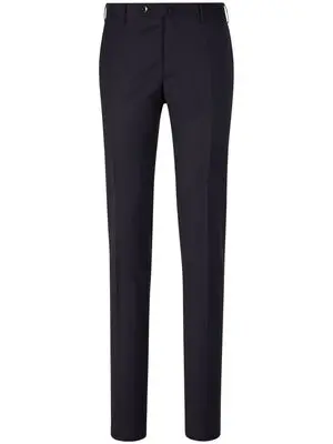 PT TORINO Slim-fit Trousers