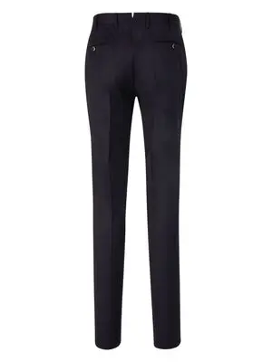 PT TORINO Slim-fit Trousers