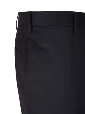 PT TORINO Slim-fit Trousers