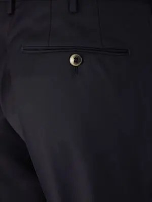 PT TORINO Slim-fit Trousers