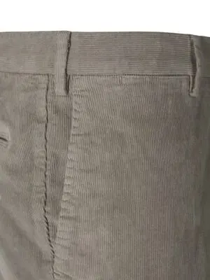 PT TORINO Leonardo Slim-fit Trousers