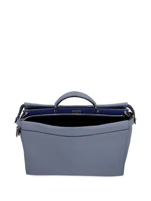 Fendi Peekaboo Bag