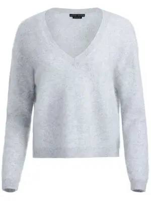 Alice + Olivia V Neck Sweaters For Women