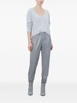 Alice + Olivia Williams Sweater