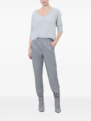 Alice + Olivia Williams Sweater