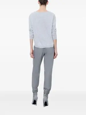 Alice + Olivia Williams Sweater