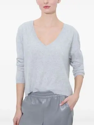 Alice + Olivia Williams Sweater