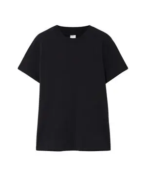 Men's relaxed fit track tops