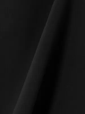 Lululemon Align Nulu Mini Dress