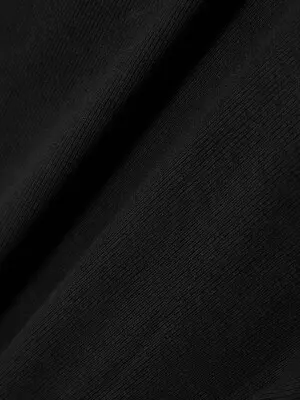 Lululemon Hold Tight Ribbed T-shirt