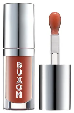 BUXOM Full On Glossy Lip Oil - Moscow Mule