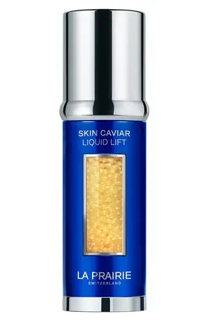 La Prairie Skin Caviar Liquid Lift Serum - No Color