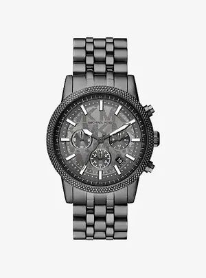 Michael Kors Everyday Watches For Men