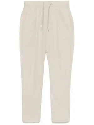 Herno Stretch Activewear For Women