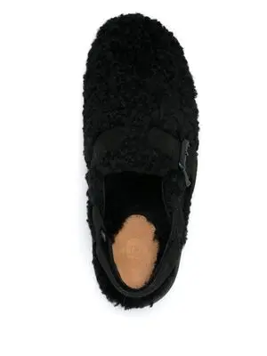 Dr. Martens Jorge Ii Sandals
