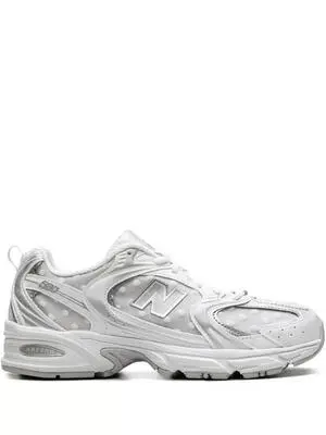 New Balance Trainers Sneakers For Men