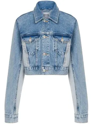 Moschino Denim