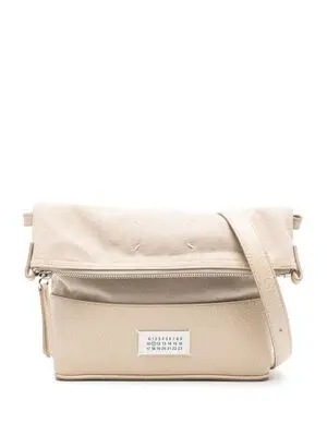 MAISON MARGIELA 5ac Shoulder Bag