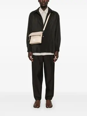 MAISON MARGIELA 5ac Shoulder Bag
