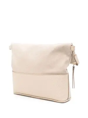 MAISON MARGIELA 5ac Shoulder Bag