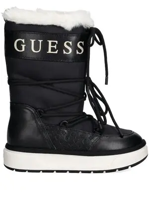 Guess Undelo Boots