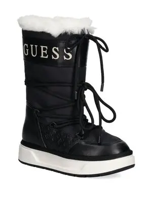 Guess Undelo Boots