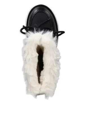 Guess Undelo Boots