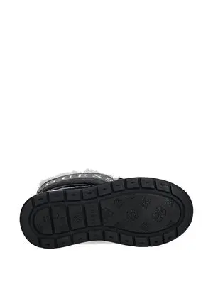 Guess Undelo Boots