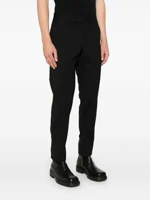 LARDINI Tailored Trousers