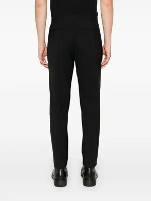 LARDINI Tailored Trousers