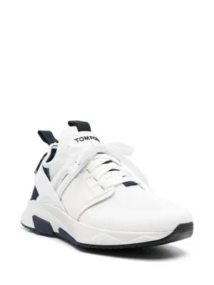 TOM FORD Jago Sneakers