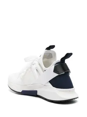 TOM FORD Jago Sneakers